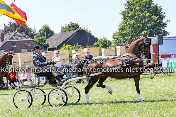 Zoek je foto op Oypo