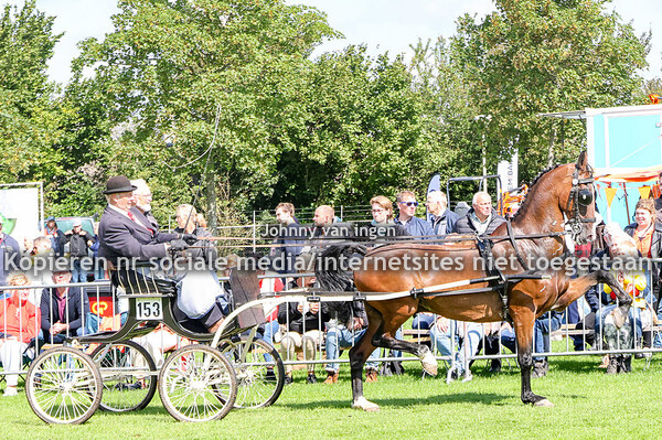 Zoek je foto op Oypo